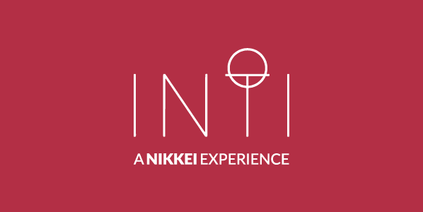 Inti-drinks-menu-digital-12-05-2025